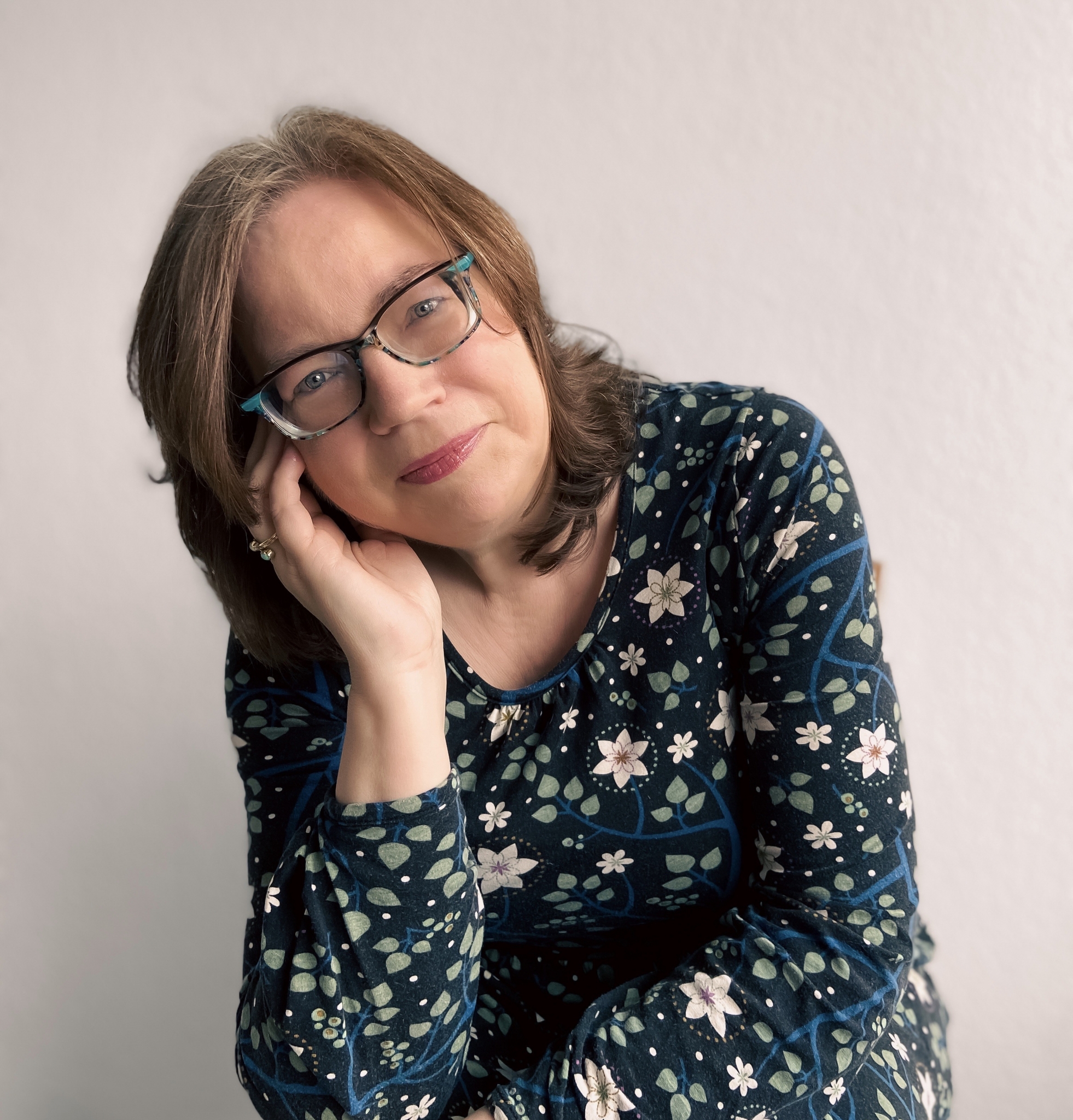 Weigele, Erika – Homer – Historische Literatur